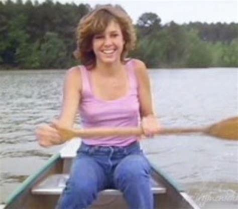 Pin By Lef On Silver Screen Kristy Mcnichol Darling Movie Jennifer