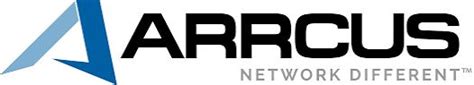 Arrcus Unveils New Ace Ai Networking Solution Alan Weckel Posted On