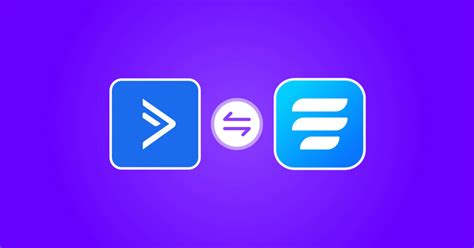 Automate Your Email Marketing With Activecampaign Forms In Wordpress