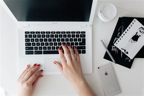 How To Fix A Computer That Shows No Sign Of Power