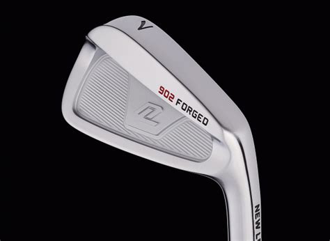 Talking New Level Golf With Founder Eric Burch Golfwrx