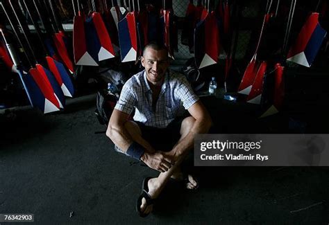 Daniel Beery Photos And Premium High Res Pictures Getty Images