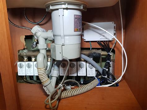 개별난방 난방비 절약을 위해서 각방제어 시스템 재 설치 공사 서울특별시 강북구 인수동 누수탐지수리 당근 비즈 소식