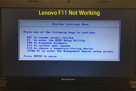 disk recovery page 2 of 35 minitool partition wizard