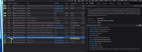 Setting Only Cookies For Session Based Auth React Spa Python Backend
