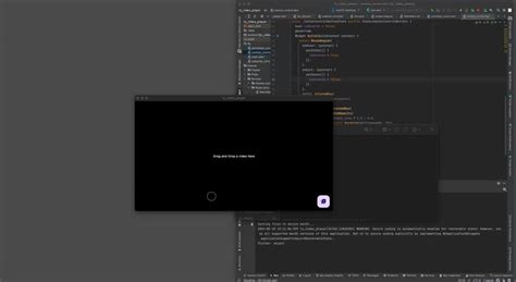 Video Tamunotonye Davies Manuel On Linkedin Netflix Flutterdev
