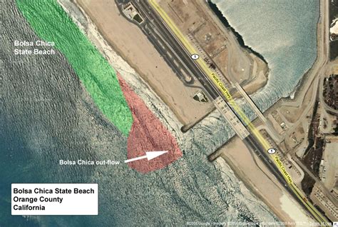 Southern California Surf Forecast Powered By Solspot