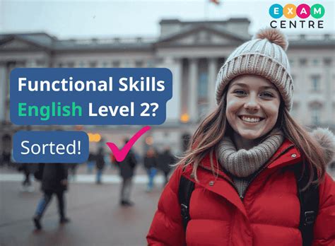 Gcse Vs Functional Skills Which Path Is Right For You Exam Centre