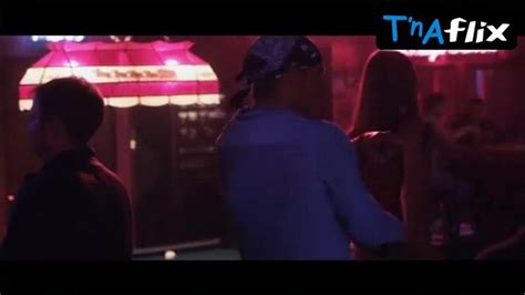 Alicia Witt Underwear Scene In Joint Body Porn Videos