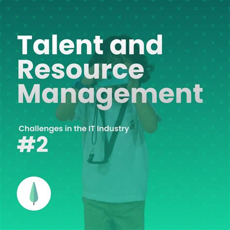 Finding People With A Multidisciplinary Skill Set Has Proven