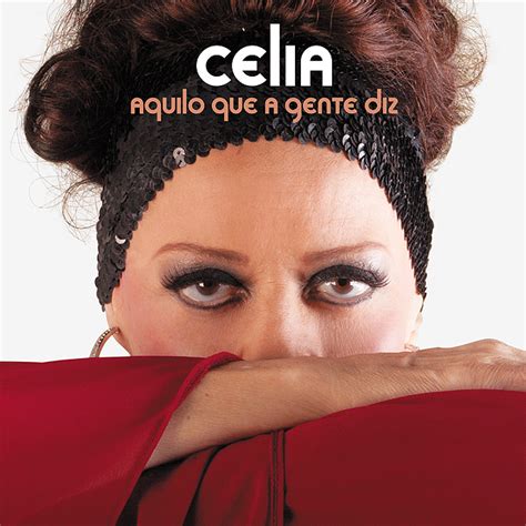 Notas Musicais Eis Capa E Músicas De Aquilo Que A Gente Diz Cd Em