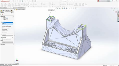 SOLIDWORKS 2020 What S New Top 10 Features SOLIDWORKS 2020 What S New Top 10 Features
