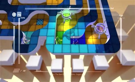 Mercury Hg Download Gamefabrique