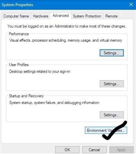 A Beginners Guide To Android App Development