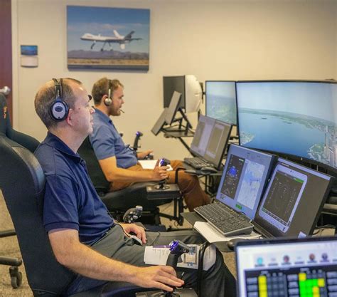 Open Source Software From Nasa Released