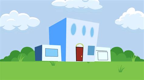 Introduction To Quantitative Research Pptx Free Download