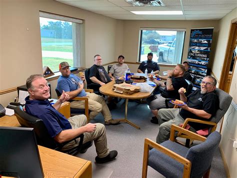 Jw Machine 🎉happy Birthday To Boss Man James Weve And