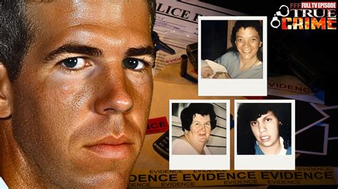 Tracking Killers Through A Single Shot The New Detectives Full True