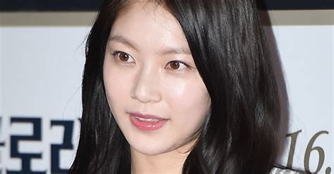 [md포토] 공승연 청순 매력에 빠지겠네