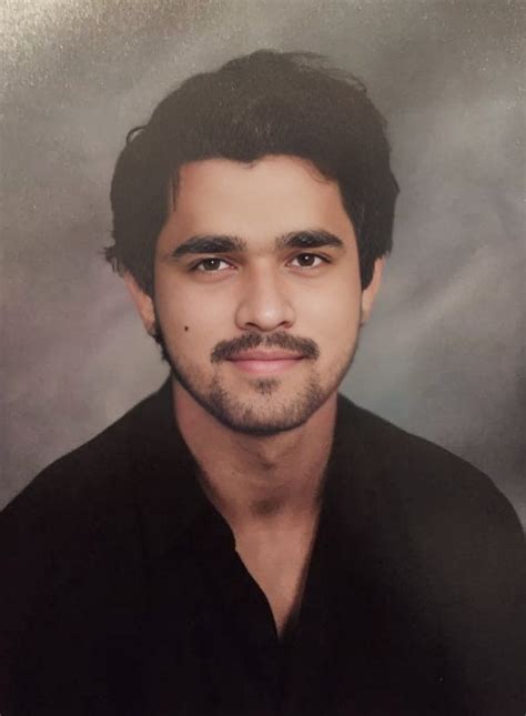 Mohammed Farhan Sayed Medium