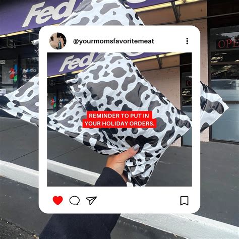 Jerky Me Off Jerkymeoff • Instagram Photos And Videos