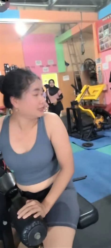 Gym Eporner