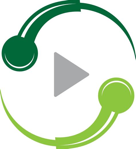free check designer software francelassa