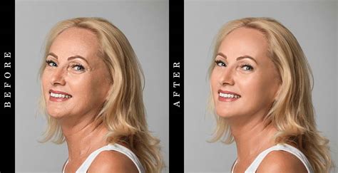 Serious Skincare Insta Tox Reviews 2023 Reviewed By Dermatologists