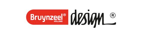 Bruynzeel Design : Color Pencil | Jackson's Art Supplies