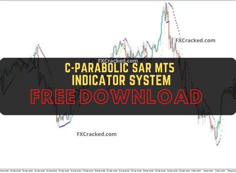 C Parabolic Sar Mt5 Forex Indicator Free Download Fxcracked
