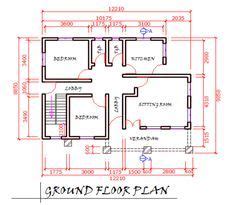 Minimum Column Size Ideas Civil Engineering Design Structural Engineering Concrete Mix Design