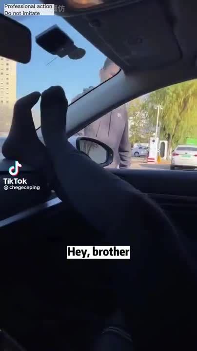 Abu Bakar Qlik Sap Java Power Platform Power Bi On Linkedin