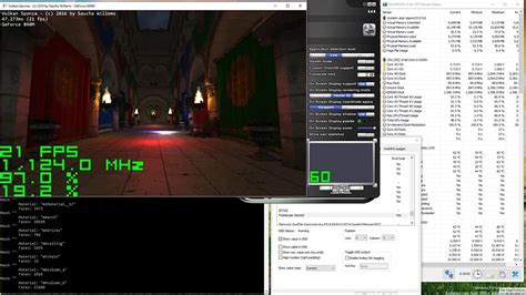 Download Guru3d Rtss Rivatuner Statistics Server 732 Beta 5 Mmkb