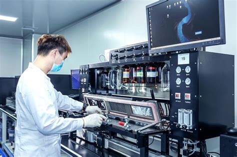 Revolutionizing Dna Rna Protein Synthesis With Advanced Dna Rna Synthesis