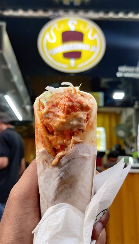 Aditya Tawade On Linkedin Business Success Startup Work Ownboss