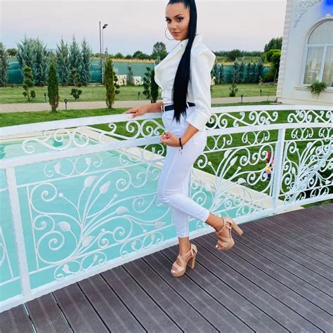 Sara Harperr Webcam Show Superchat Shop