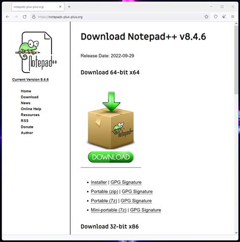 Typosquat Campaign Mimics 27 Brands To Push Windows Android Malware