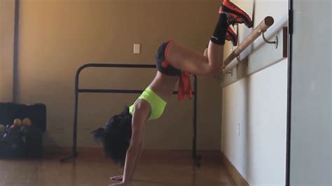 How To Twerk Easy Steps Online Emergencydentistry