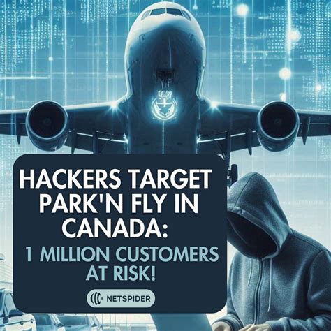 Mohammad Hasan Hashemi On Linkedin Databreach Cybersecurity Customersafety Parknfly