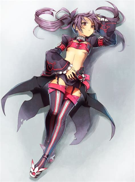 Limble Danbooru