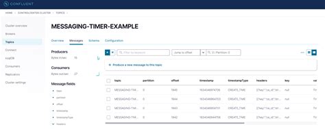 Github Zachariahyoungcamel Kafka Examples