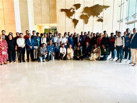 ujjwal singh on linkedin cybersecurity ai aiincybersecurity bsidesbangalore promptinjection…