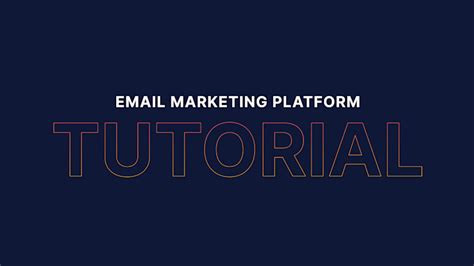How To Create A Table Of Contents In Html Tinymce
