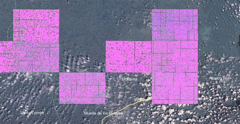 Geoserver Geotiff Raster Layer Turns Shade Pink Not Pink Error Tiles