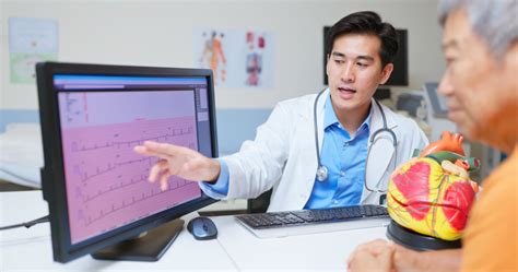 Pulsed Field Ablation Shows Promise In Treating Persistent Atrial Fibrillation Cardio Care Today