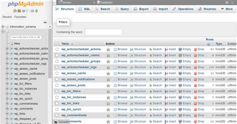 Perbandingan Website Builder Dan Cms Fitur Desain And Harganya