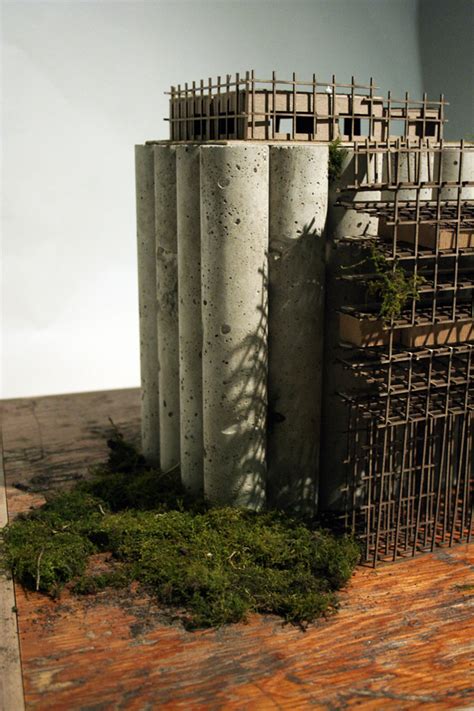 Mutable Structures Monica Laflamme