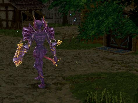 Avalon Code Part 52 Hidden Meia