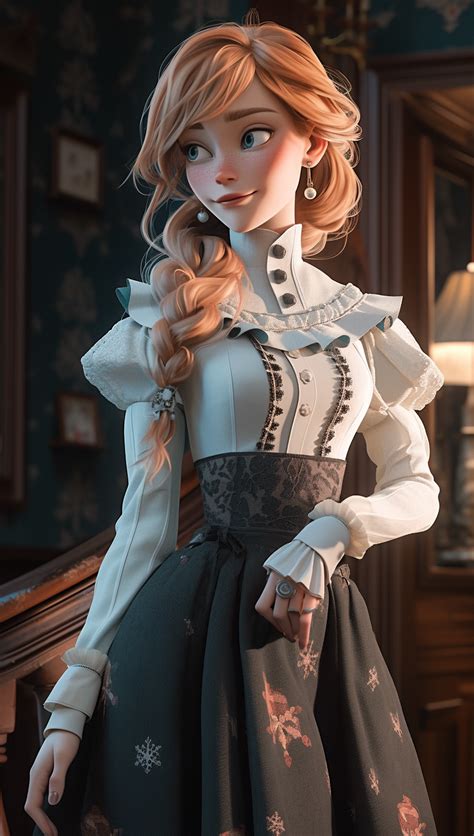 Ai Sweets By Sirtancredeai On Deviantart
