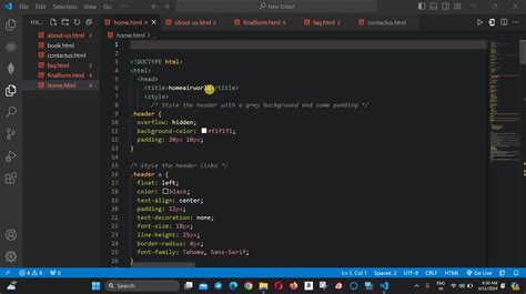 [video] bala murugan on linkedin webdevelopment internship codsoft